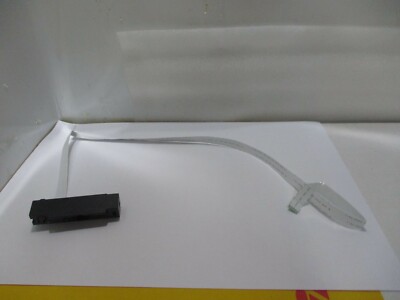 POWER BUTTON FOR HITACHI Virtual HDD Storage DW800-CBSS (NEW PULL) | eBay