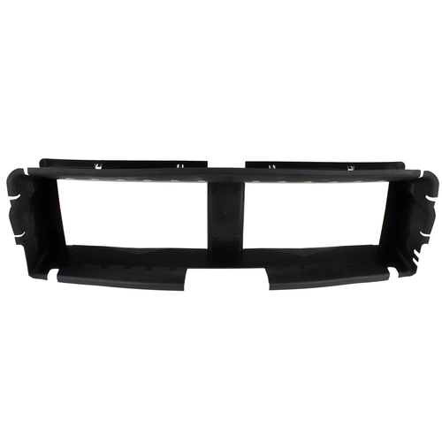 2020-2022 Genuine Ford Escape Front Upper Center Deflector Air LJ6Z ...