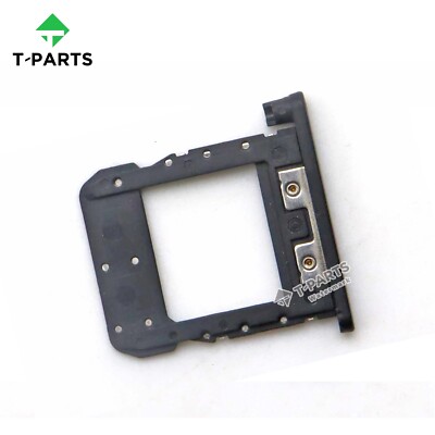 New for Lenovo ThinkPad X13 Gen 4 X13 Yoga Gen 4 T14s Gen 4 Sim Card ...