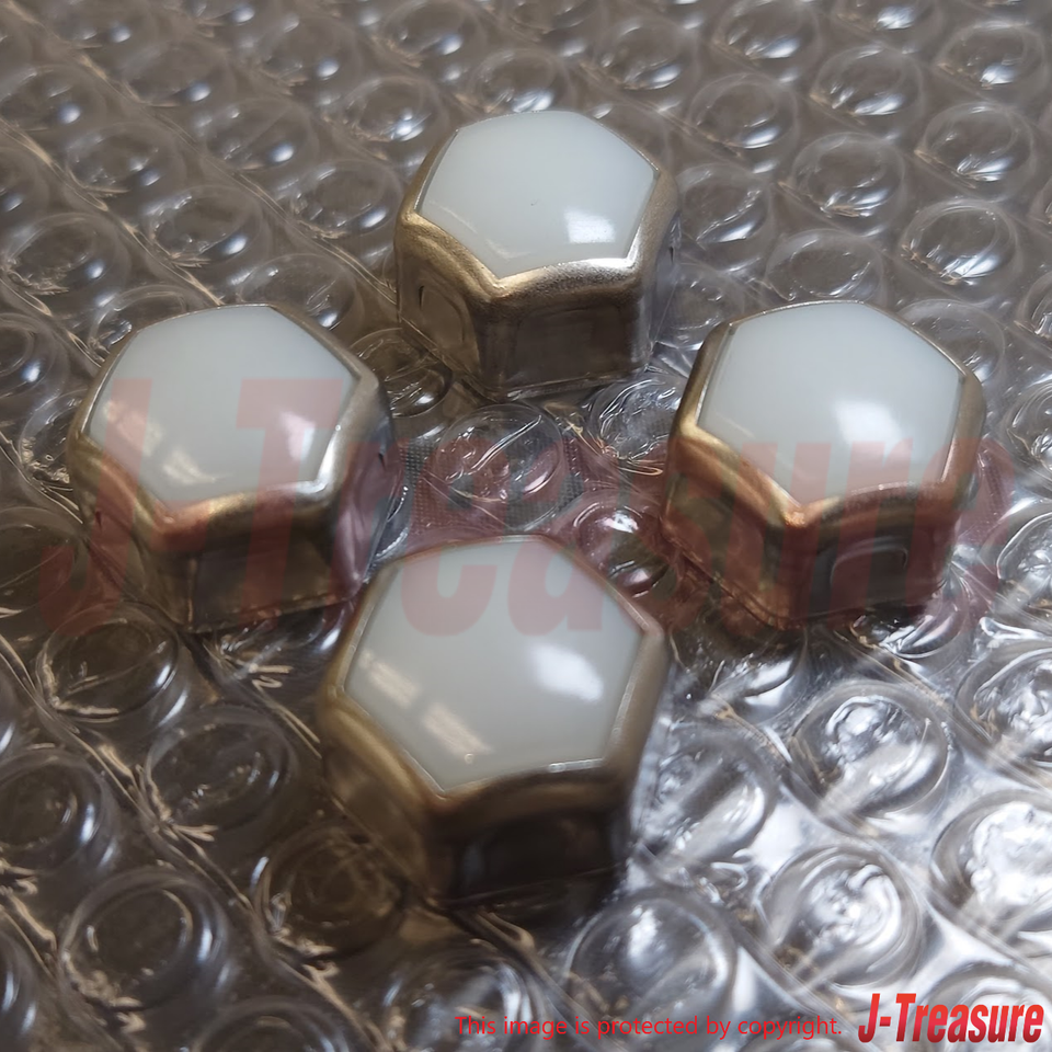 NISSAN XTERRA WD22 00-04 Genuine Steering Stopper Bolt Cap 40039-2S610 ...