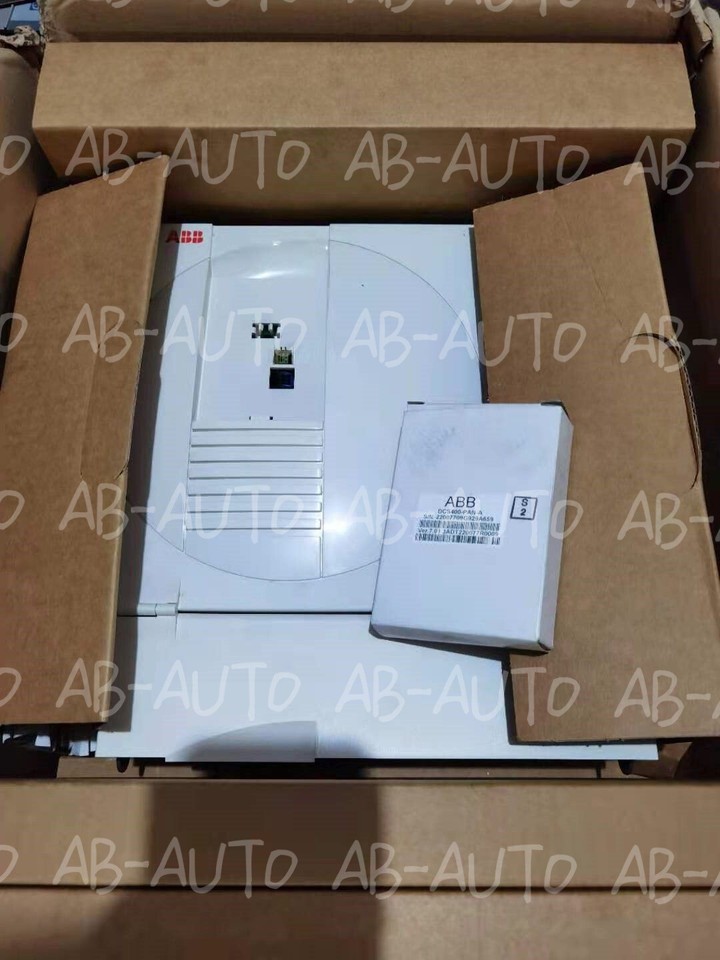 DCS401.0230 DC Governor New | eBay