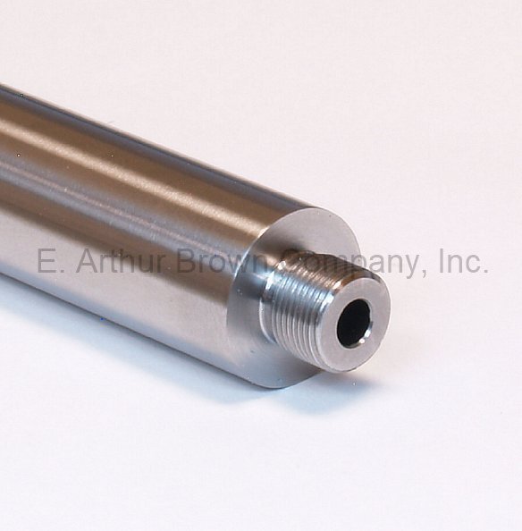 CZ-457 Replacement Barrel by Lothar Walther 20.5" | eBay