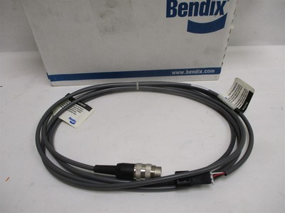 2516103C1 NEW INTERNATIONAL WIRE HARNESS 3G DIRECT CONNECT CAB BENDIX ...