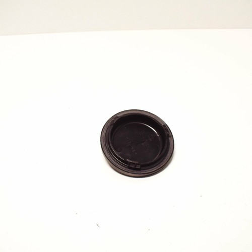 NEW BMW 5 F10 FRONT HEADLIGHT REAR COVER CUP 63126931137 6931137 OEM NO ...