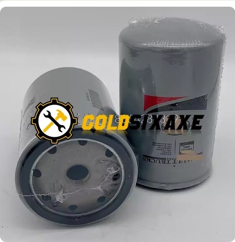 1PCS NEW FOR 5000686589 diesel grid filter element | eBay