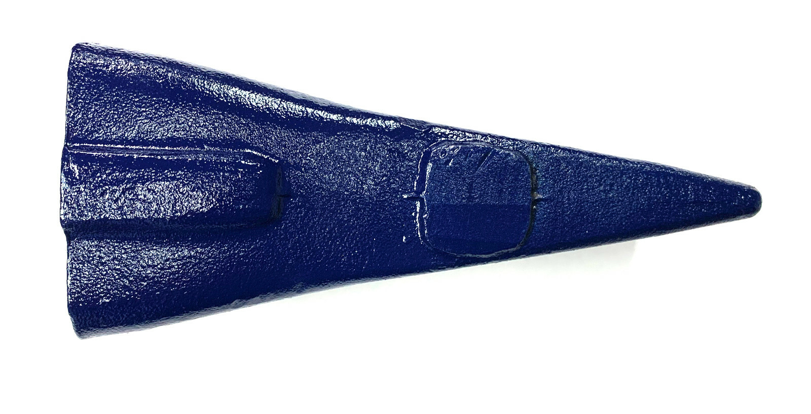 X290, X290SP Hensley Style Sharp Bucket Teeth by H&L Tooth Company, 290 ...