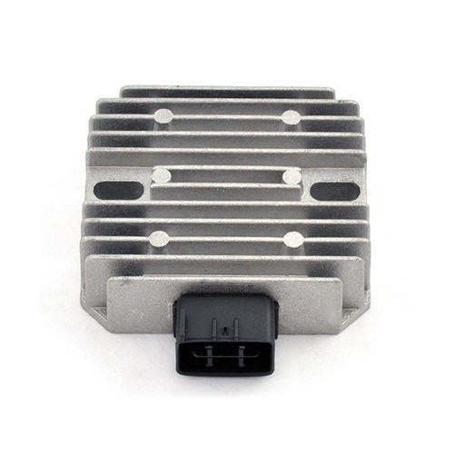 Regulator SGR Kawasaki KLE Versys ABS (B7F B8F B9F DAF DBF DCF) 650 ...