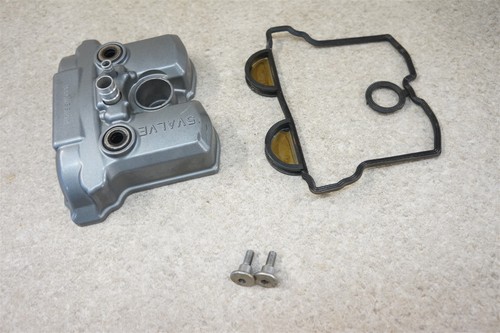 2000 01 Yamaha YZ426 YZ 426 Stock OEM Engine Cylinder Head Valve Cover ...