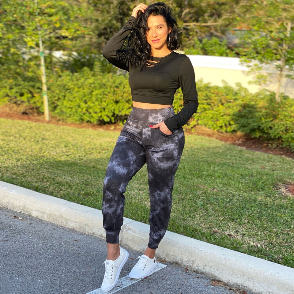 JENN ARDOR Women's Shoes Canvas Sneakers Lace up Flat Shoe Casual Comfy ...