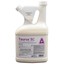 Control Solution Taurus SC Insecticide Spray - 78oz for sale online | eBay
