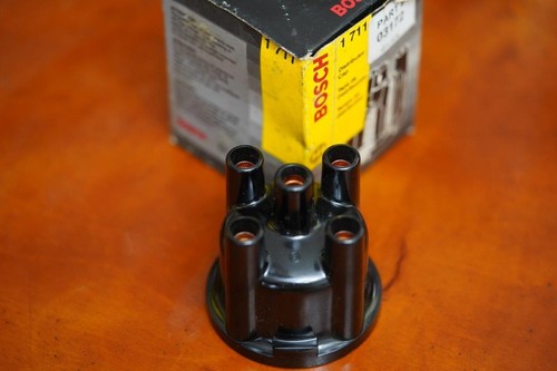 Distributor Cap 03172 03010 | eBay