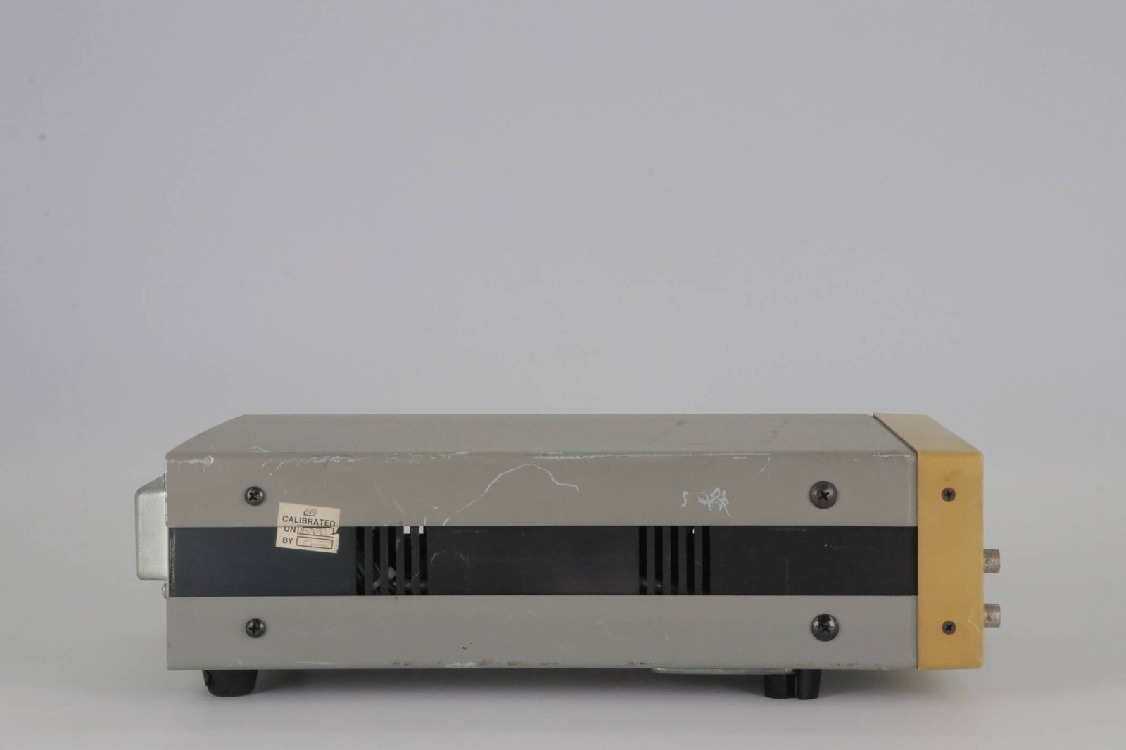 SRS Stanford Research Systems DS345 | 30mhz Synthesized Function ...