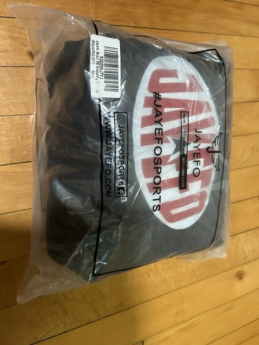 Jayefo Tonjon Grappling MMA Dummy Fighting Punching Training Judo BJJ ...