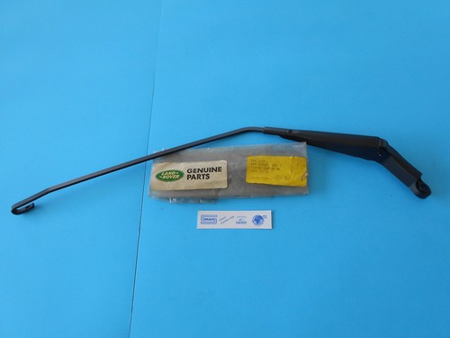 Original Rear Wiper Arm Land Rover Discovery I AMR3873 Sivar | eBay UK