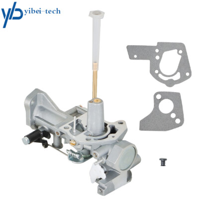 Engines - Briggs Stratton 5Hp