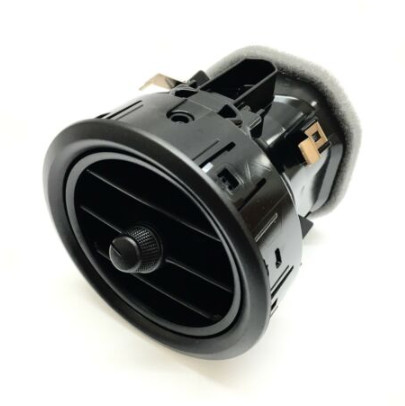 OEM MERCEDES-BENZ VITO W447 FRONT AIR NOZZLE A44783000549051 GENUINE NO ...