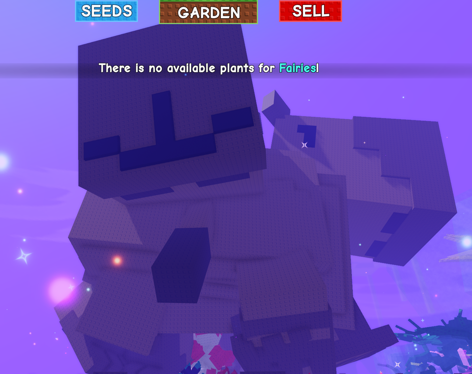 GROW A GARDEN TITANIC MEGA CAPYBARA CHEAPEST FAST DELIVERY | GAG ROBLOX ...