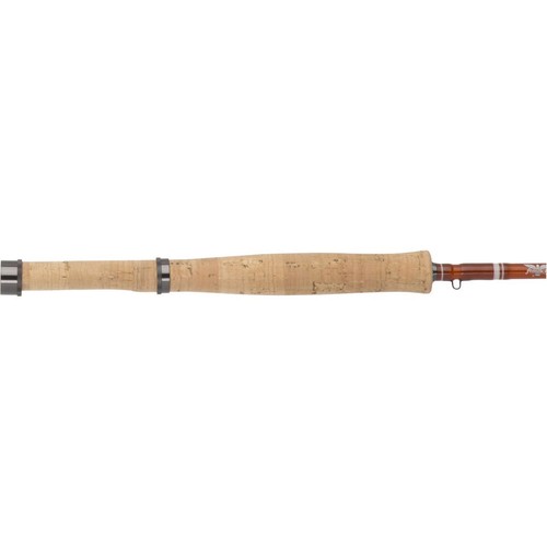 Fenwick Fenglass Fly Rod - 3-Piece | eBay
