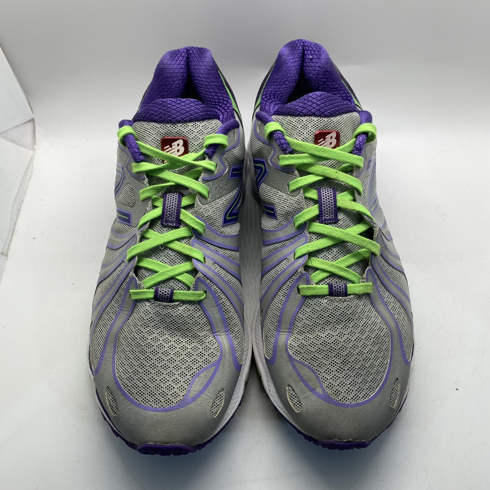 New Balance 890 v3 Run Shoes Revlite W890SP3. Women S… - Gem