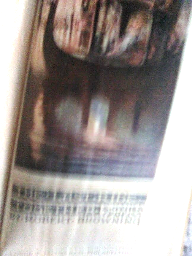 THE LAST RIDE TOGETHER & other poems by Robert Browning antique book of ...