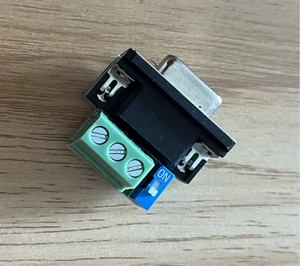 PCAN2 PLUS PCAN USB Compatible Original PEAKIPEH-002022/002021 Support ...