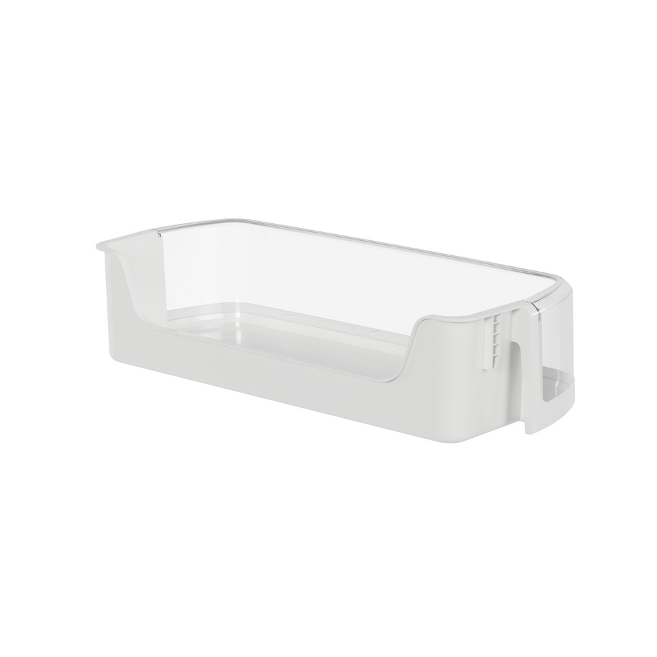 Door Shelf Basket Bin For Samsung Refrigerator DA97-08348A RS25H5111SR ...