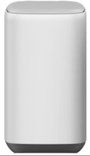 Cox Internet PW8 Technicolor CGM4981 Gateway Wifi Router for sale ...