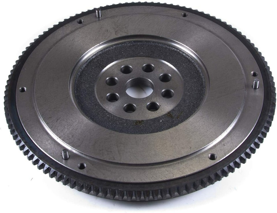 LuK LFW225 CLUTCH FLYWHEEL fits INTEGRA CIVIC Si DEL SOL CR-V B16 B17 ...