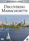 Discovering Massachusetts - DVD By - - VERY GOOD 781735606568 | eBay