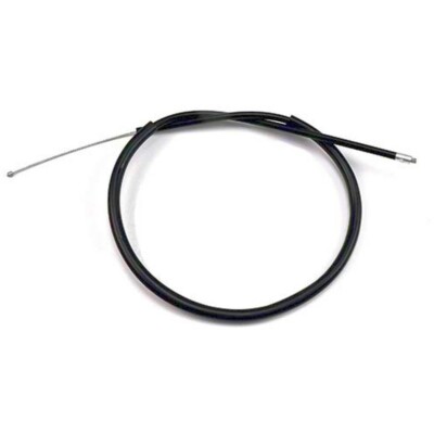 Transmission Gaz Gilera 180 Runner Sp 1999-2002 08.9318 | eBay