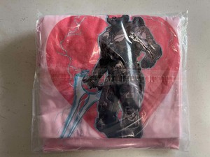 TheLegendary117 | eBay Stores