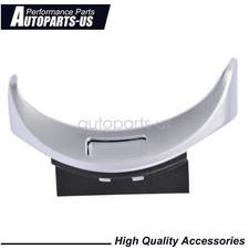 Mercedes-Benz E Class W210 Center Armrest Console 2108301454 for sale ...