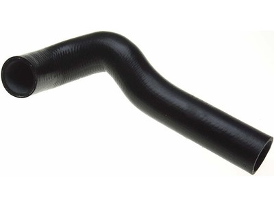 Radiator Hose For 320i 323i 323is 325i 325is 328i 328is M3 Z3 L9000 ...