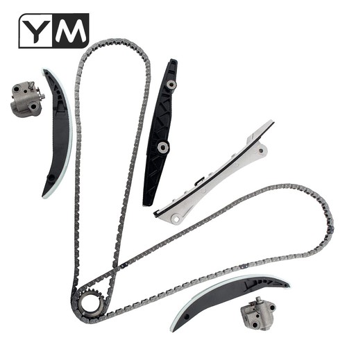 For 2000-2008 Ford Escape Mazda Tribute Mercury Mariner Lincoln Timing ...