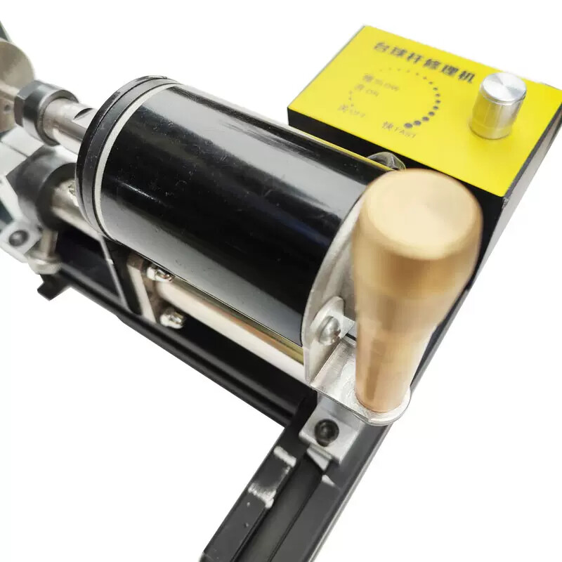 Billiard Cue Repair MachineCue Repair MachineCue Straightener X5 | eBay