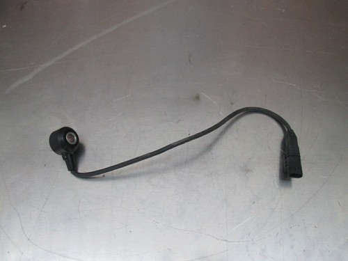 Mercedes-Benz M274 knock sensor A0071530428 mint condition, mileage so ...