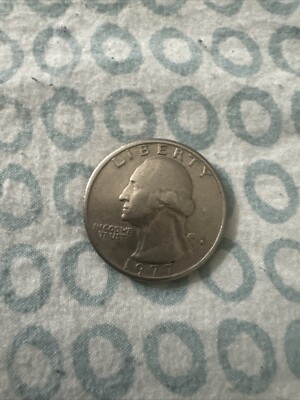 monedas de estados unidos valor | eBay