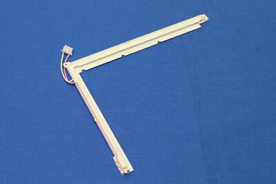 LQ084V1DG21-BA, CCFL Backlight Assembly for 8.4" SHARP LCD | eBay