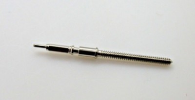 Brand New Genuine Original ETA 2824 Watch Stem New Watch Part | eBay