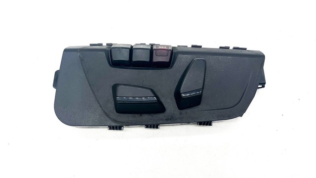 BMW 9359829 for sale online | eBay