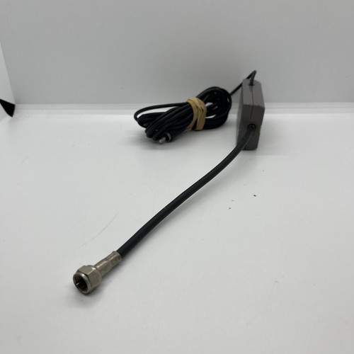 Nintendo NES RF AV Cable adapter Switch SNES NES-003 Official OEM ...