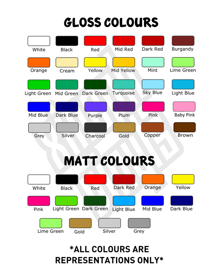 Angels and Airwaves vinyl sticker decal car logo cd (window optional ...