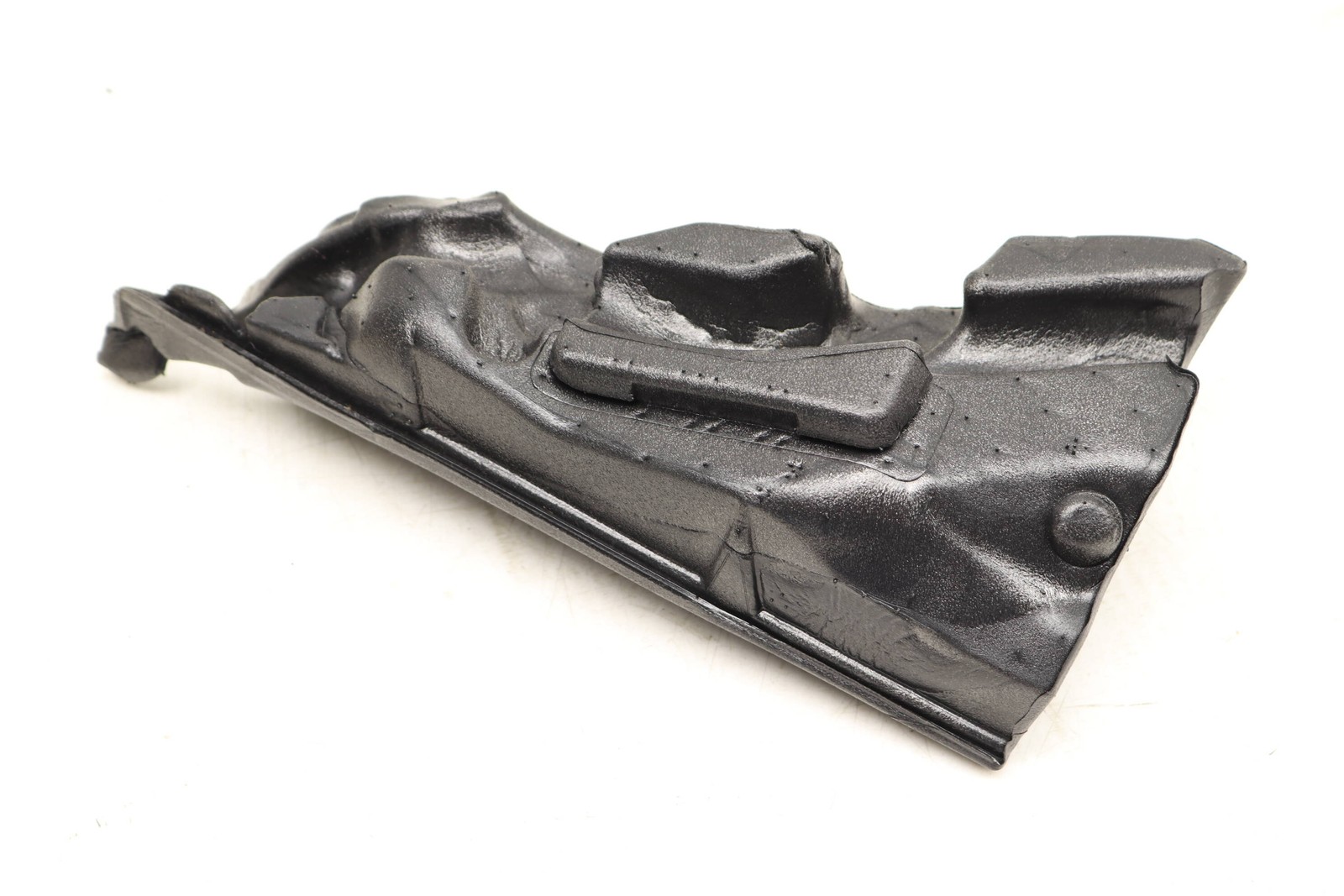 2016-2019 BMW X1 2.0L - Right TAIL Light TRIM / Cover 7425996 | eBay