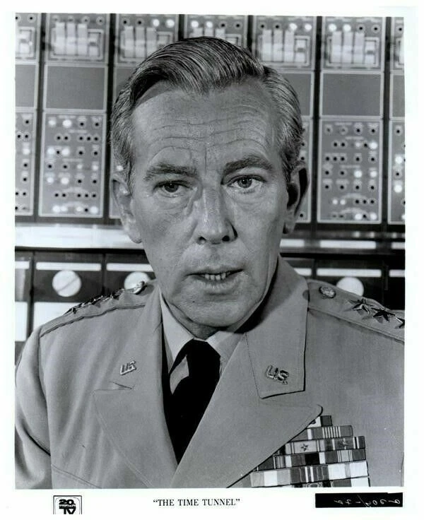 Whit Bissell