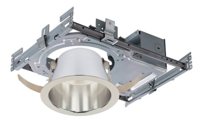 SIGNIFY 6RN 6IN NON IC NEW CONSTRUCTION HOUSING ONLY NEW 1580303 | eBay