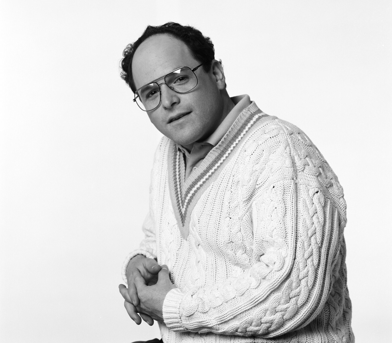 George Costanza