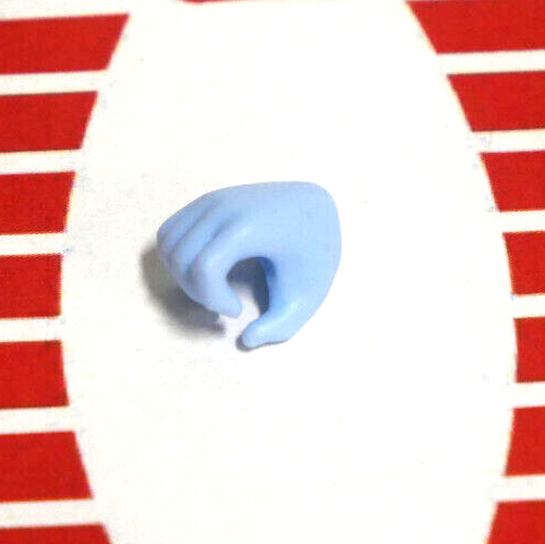 Dragon Ball Z Super SH Figuarts Body Part Whis Grip Hand | eBay