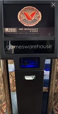 quiz machine products for sale | eBay UK