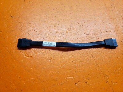 ⭐️⭐️⭐️⭐️⭐️ HDD SATA Cable 730214-021 HP ProDesk 400 G4 | eBay