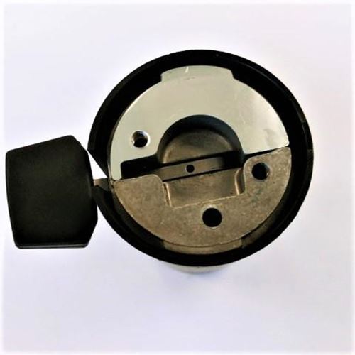 Freightliner RoadRanger VLV By Eaton - P/N A-8005, A6905, FUL S2574 | eBay